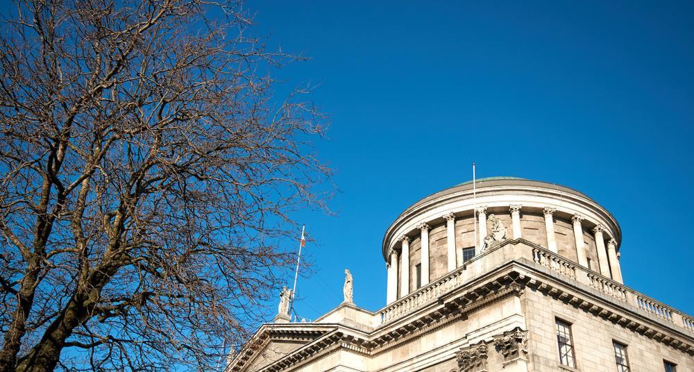 Court appoints examiner to troubled Northern Irish fit-out firm | News ...