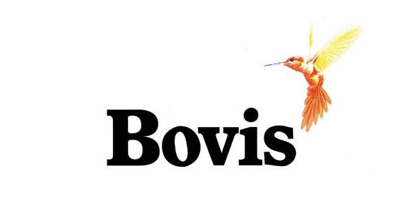 Bovis name set to return to UK construction once new owner completes ...