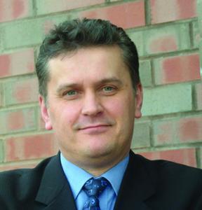 Recognise any of these faces? | Archive Titles | Building