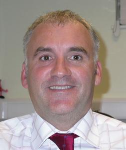 Appointments | Archive Titles | Building