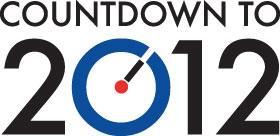 On your marks: Countdown to 2012, London's Olympic stadium | Features ...