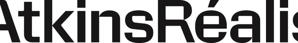 Leading on embodied carbon: An interview with AtkinsRéalis’ Will ...