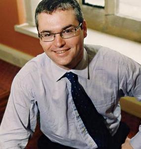 T&T acquires Rawlinsons to move in on Australian property market ...