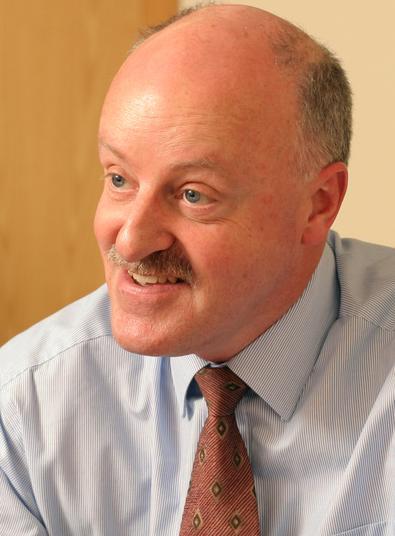 Rok boosts profit 38% | News | Building