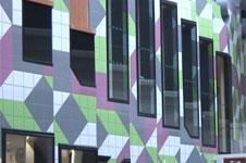 Video: Liverpool One - Building's Project of the Year | News | Building
