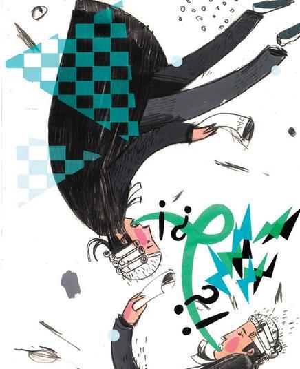 Hamish Lal: Bare realities | Comment | Building