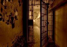 Skanska closes deal on £100m Belmarsh prison job | News | Building