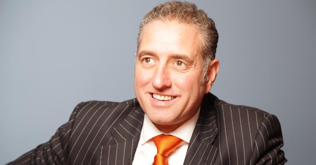 German firm snaps up McBains Cooper | News | Building