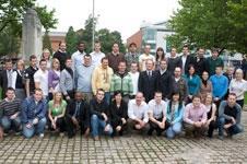 Capita Symonds launches graduate skills programme | News | Building