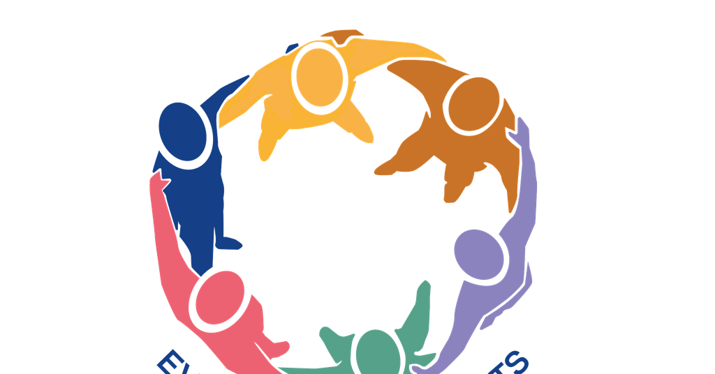 HS2 narrowly miss diversity targets for in-house workforce | News ...