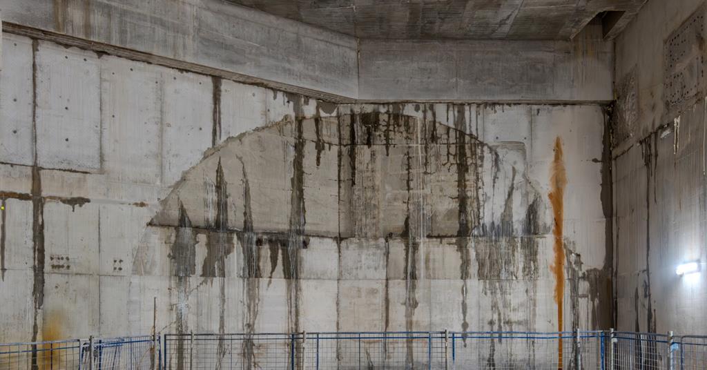 The Elephant reborn: How Multiplex is rebuilding a south London ...