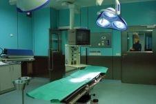 Leicester PFI hospital claim reaches £28m | News | Building