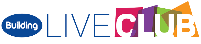 Building launches survey on Hackitt Review | News | Building