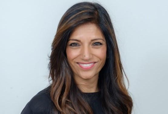 Former Skanska finance chief to join Morgan Sindall | News | Building