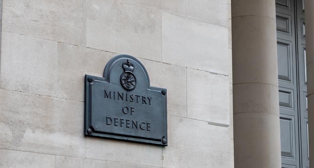 ‘Significant’ investment in military homes planned after £6bn ...