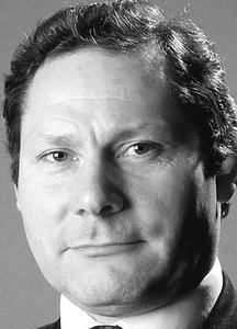 Firms race to slap golden handcuffs on key staff | Features | Building