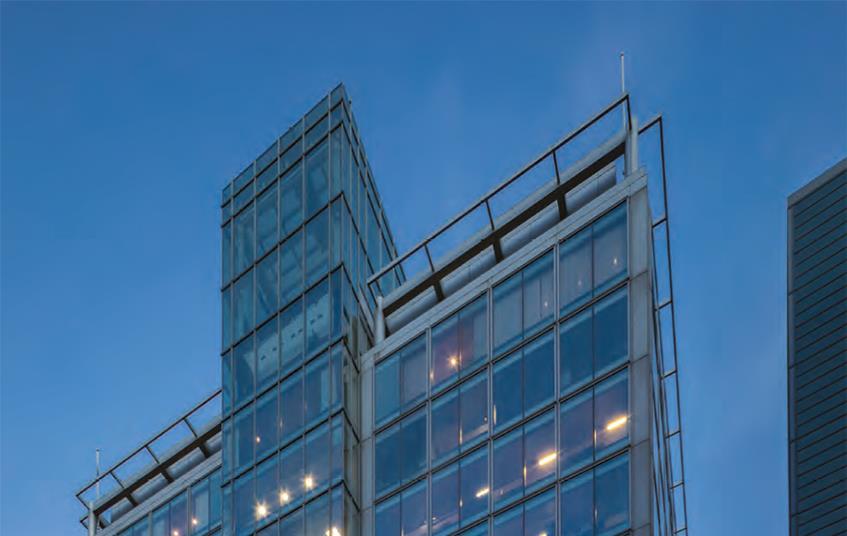 Coup for Galliford Try as firm lands £50m deal to refurbish City ...