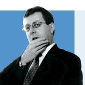 Greater expectations | Comment | Building