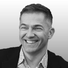 China deserves better architecture | Comment | Building