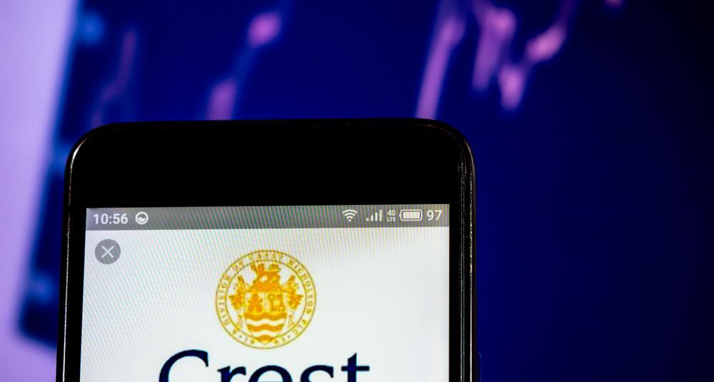 Cladding costs send Crest Nicholson tumbling into red for half year ...