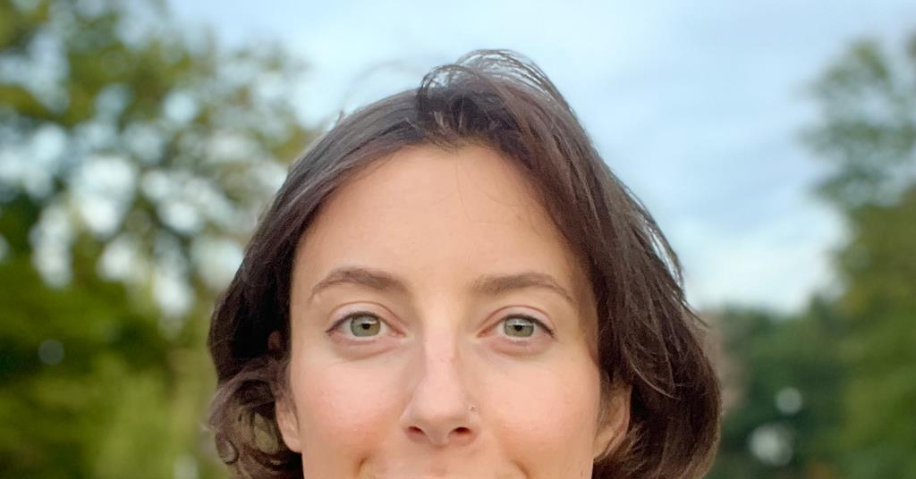 Design codes are coming but will they deliver? | Features | Building