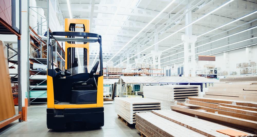 Has the government sold out on construction products regulation ...