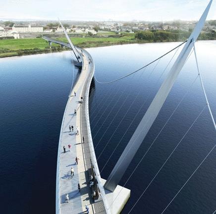 First Impressions: Schemes by Herzog & de Meuron and Zaha | Features ...