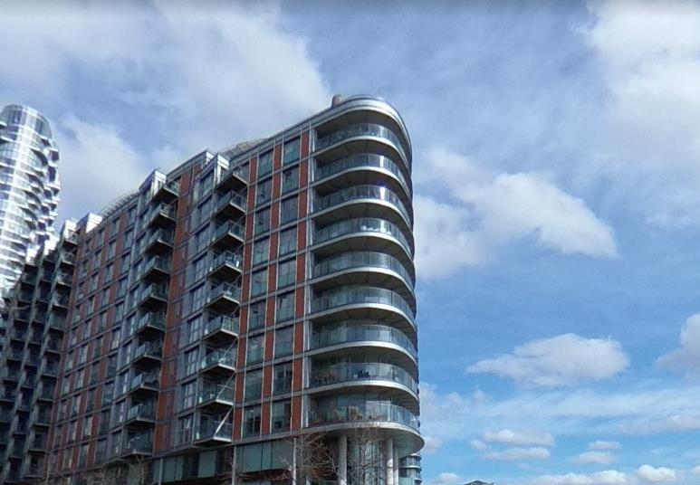 Ballymore latest firm to sign cladding contract | News | Building