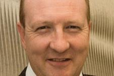 Bovis Lend Lease UK confirms Nick Pollard in top role | News | Building