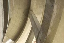 Replacing concrete | News | Building