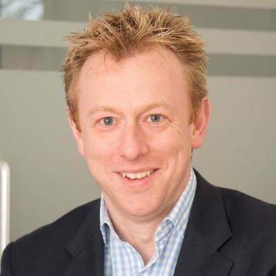 Boss of Gleeds’ London cost management goes under cull which saw 40 ...