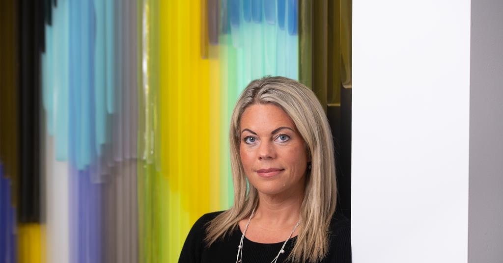 Balance of power shifts as contractors step away from bids | Comment ...