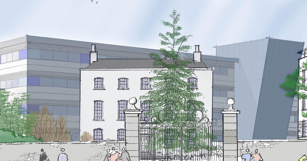 Capita Symonds wins Airbus contract | News | Building