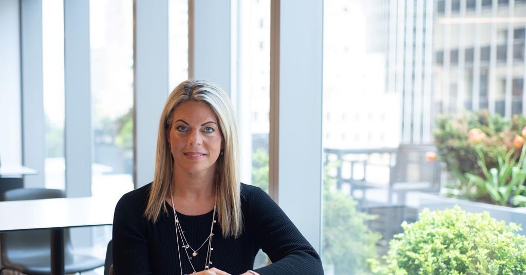 Balance of power shifts as contractors step away from bids | Comment ...