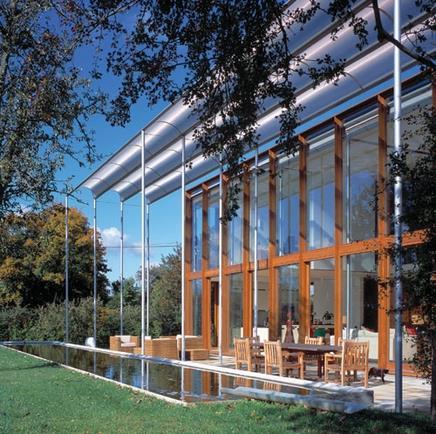 Tact required | Comment | Building