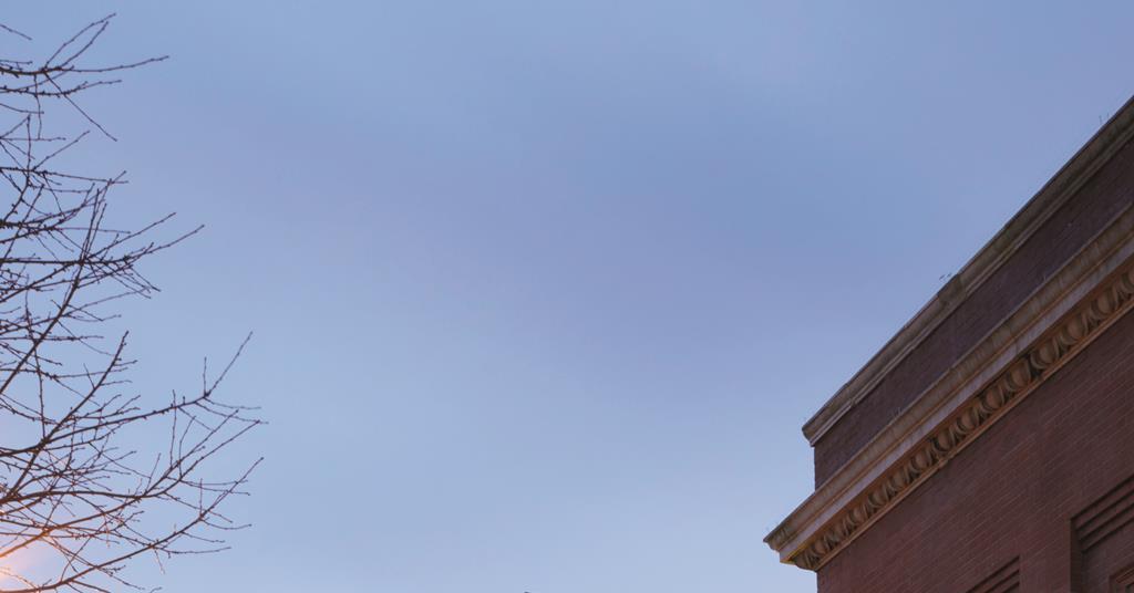 In pictures: the transformation of Plumstead library | Features | Building