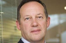 Pycroft to step down as Mace boss in five years | News | Building