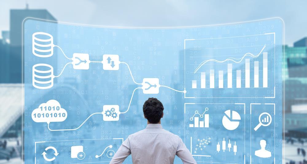 How intelligent operations and maintenance is unlocking new value for ...