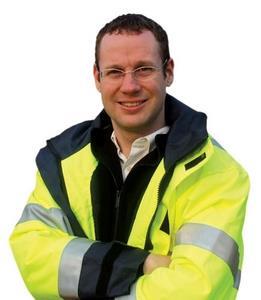 70 years on has anything changed? | Archive Titles | Building