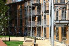 Rok in £450k High Court battle | News | Building