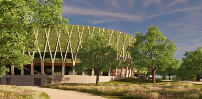 City Hall to make decision on tweaked Wimbledon expansion plans next ...