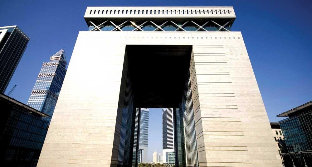 Is it time to leave the Middle East? | Features | Building