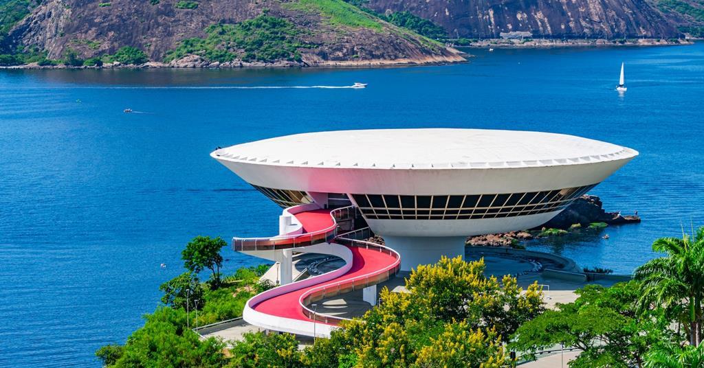 5 minutes with … Sarah Castle at IF_DO | Features | Building