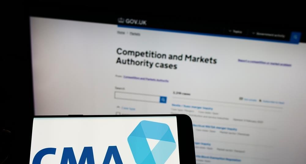 Key points from the CMA’s housebuilding report | Features | Building