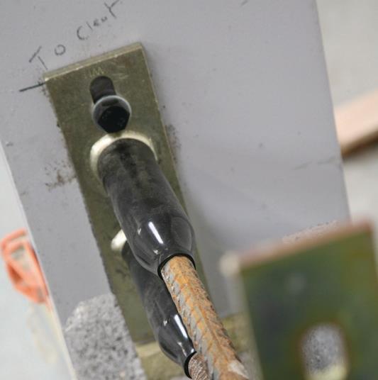 Innovation in blockwork: The Wi Beam | Comment | Building