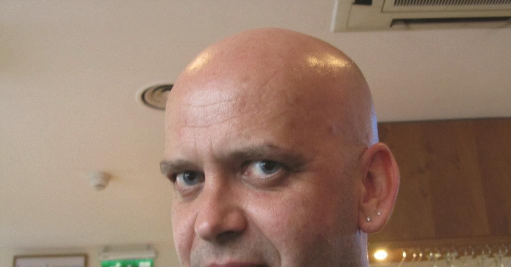 Building buys a pint … For Rogers Stirk Harbour + Partners | Comment ...