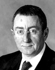 Regional board plans threaten decency target | Archive Titles | Building