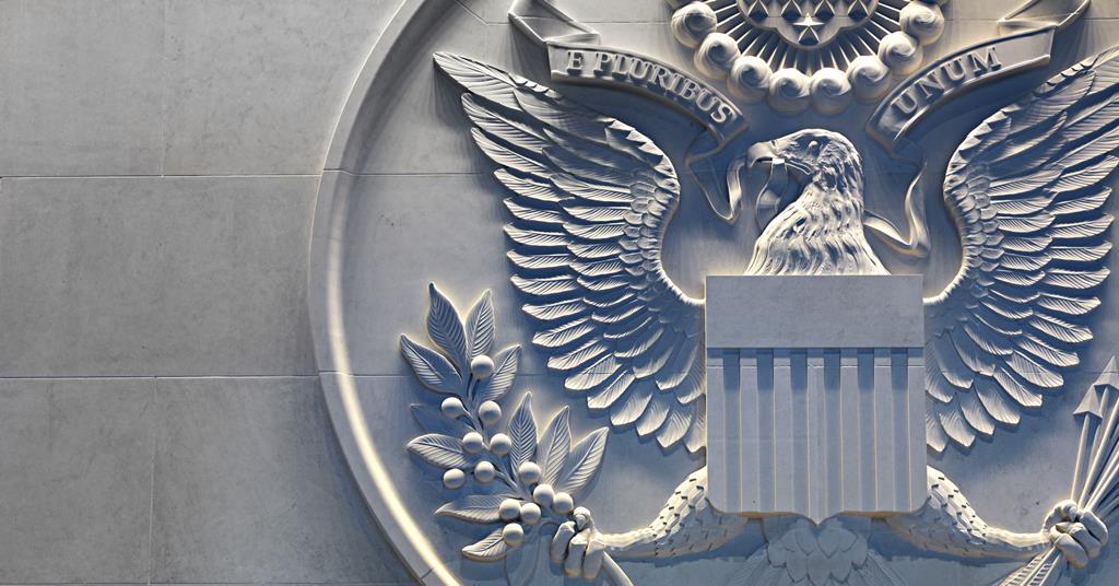 Projects: US Embassy - Safe house | Features | Building