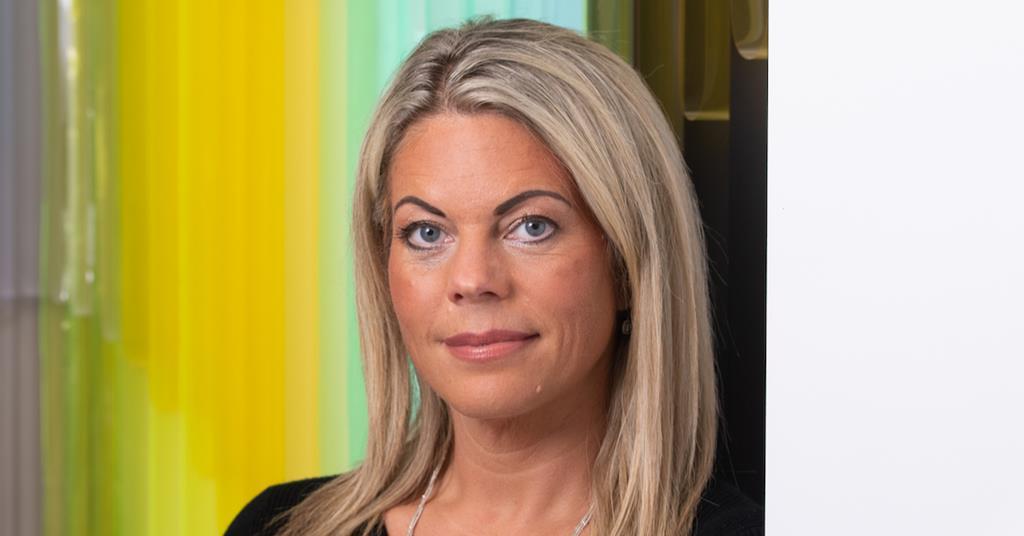 Balance of power shifts as contractors step away from bids | Comment ...