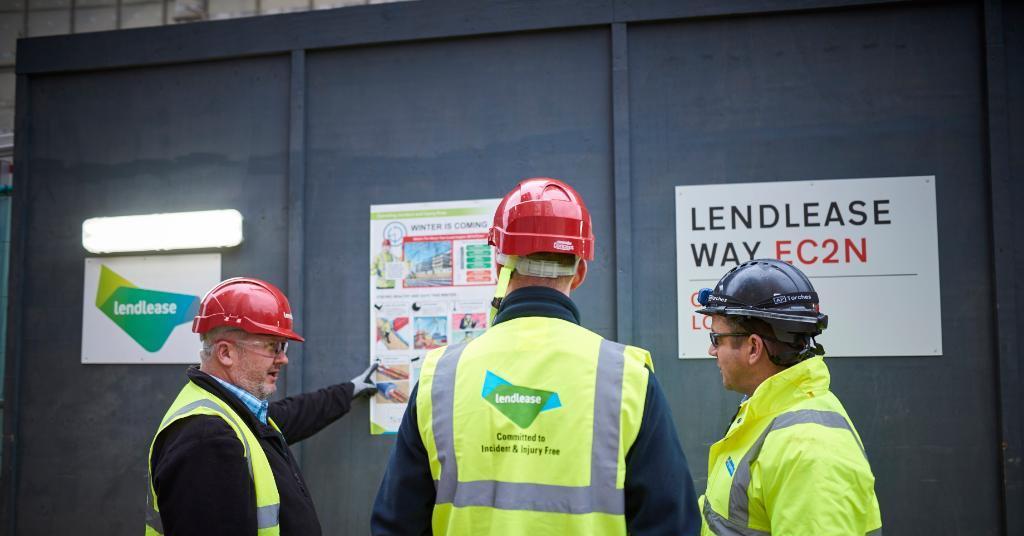 ‘I’m at a loss about what to make of it all’ – Will Lendlease disappear ...